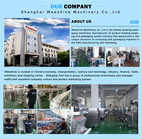 벨트 컨베이어 구조 버킷 컨베이어 엘리베이터 의 고품질 벨트 컨베이어 구조 버킷 컨베이어 엘리베이터