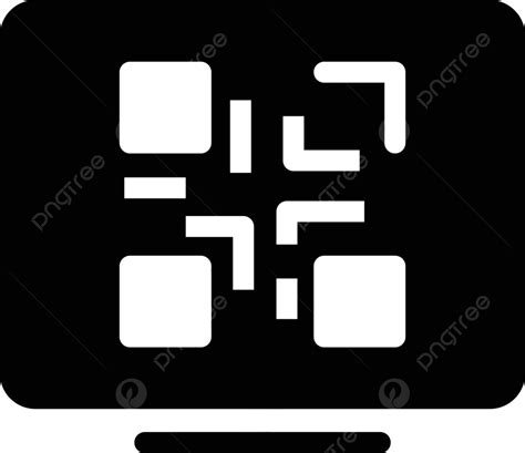 code linear internet web vector linear internet web png and vector