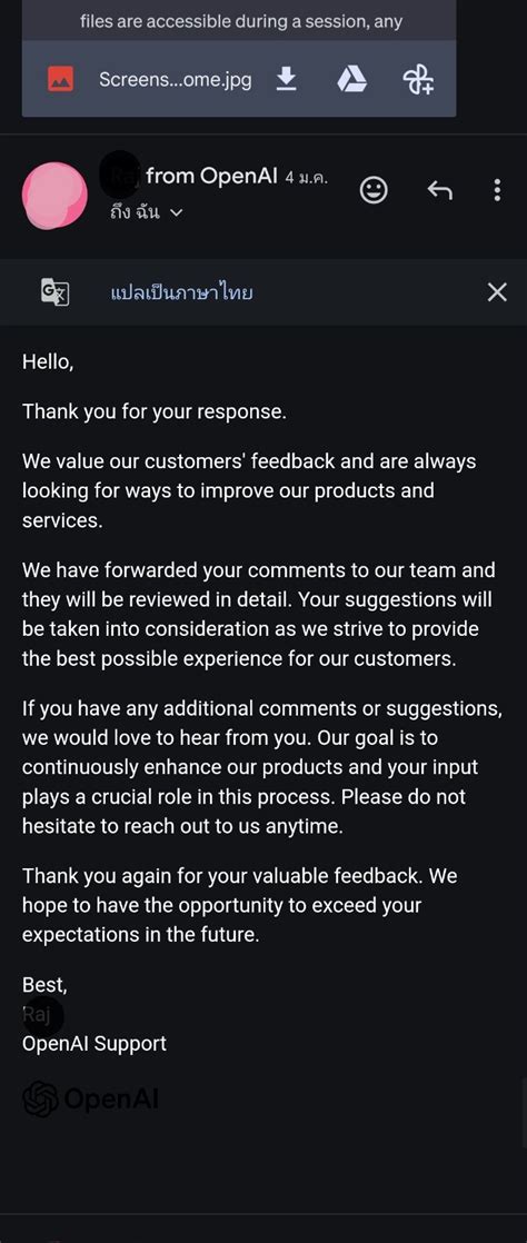 Custom Gpts Refuses Web Browsing Gpt Builders Openai Developer