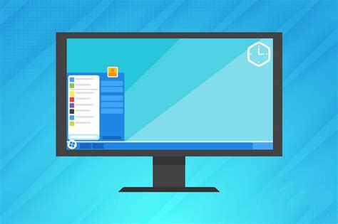 Fix Windows Taskbar Icons Missing TechCult