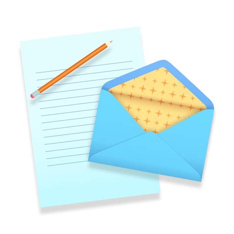 산타클로스 에게 보내는 편지 의 ⁇ 화 무료 Psd 파일