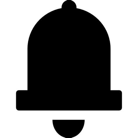 Alarm Button Free Interface Icons