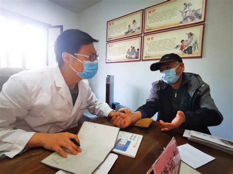 冬令进补正当时！方松街道社区卫生服务中心膏方节开始啦澎湃号·政务澎湃新闻 The Paper