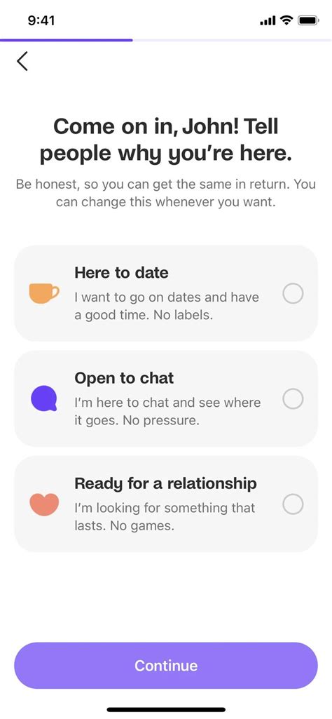 Browse Ios Screens Mobbin Web App Design Ux Design Mobile App Design