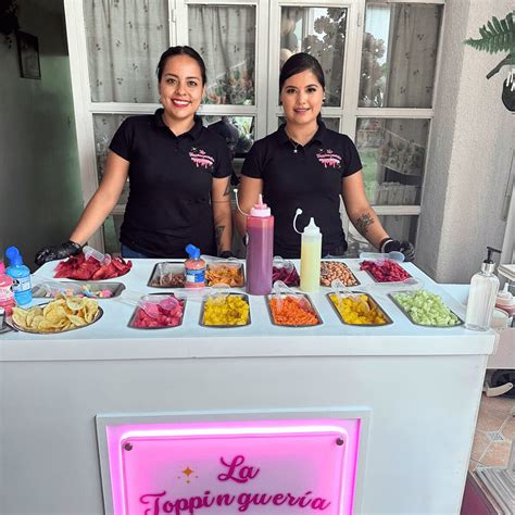 Mesas De Snack Economicas Barra De Snacks Para Fiestas