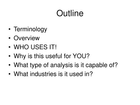 Ppt Finite Element Analysis Fea Powerpoint Presentation Free