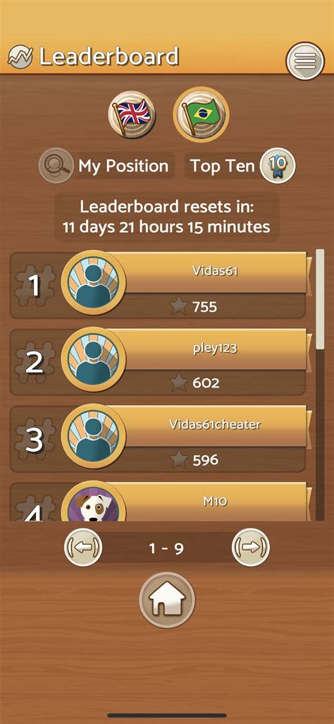 Checkers Draughts Multiplayer Board Game Apk For Android Download