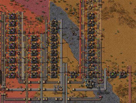 Shifting Constraints And Systems Thinking Tech Blog