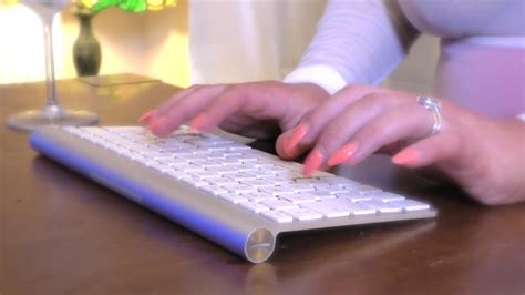 JemStone PornStar DOWNING THE SPIRITS Porno Videos Hub