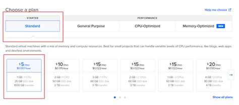 Automatic Deployments With Digital Ocean Github And Travis Ci Rob Keplin Software