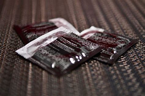 Detectan Casos De Enfermedades Sexuales En Issstecali