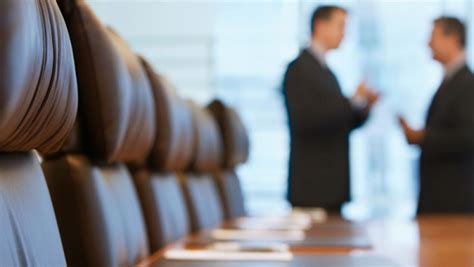 Покана за общо събрание до съдружник в ООД Адвокатска кантора Ивайло Василев And партньори