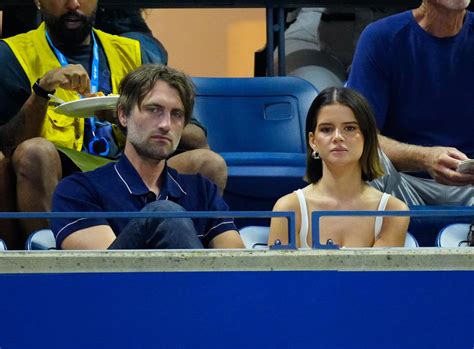 Maren Morris Breaks Silence On Her Ongoing Divorce From Ryan Hurd A