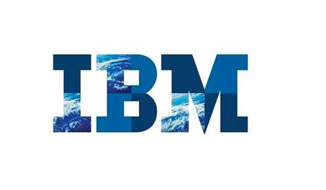 Ibm生态计划上新：合作伙伴在2023年能尊享哪些助力？ 维端网