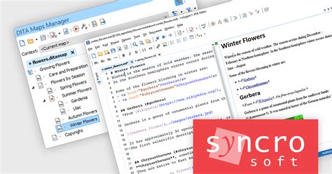 Avoid Formatting Issues When Pasting Markdown