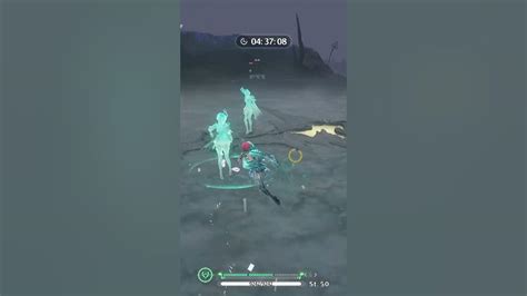 Cute Monster Ciaccona Youtube