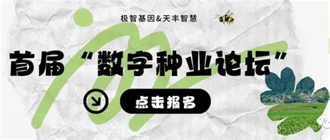 天丰智慧 新闻中心