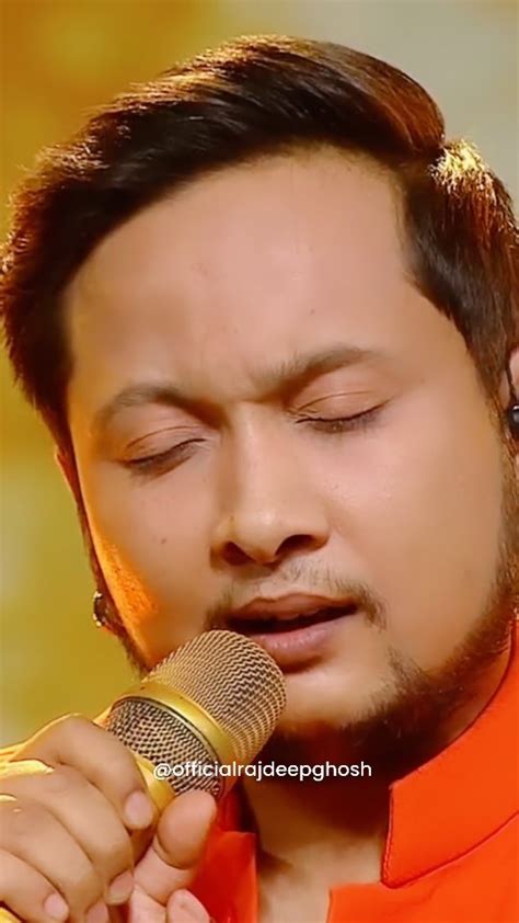 Rajdeep Ghosh Officialrajdeepghosh • Instagram Photos And Videos