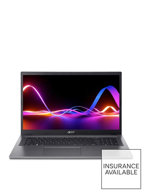 Technology And Gaming Intel N100 Flat Very