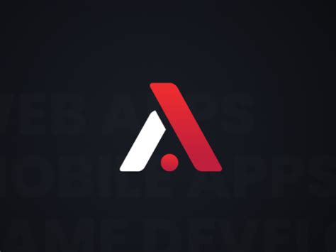 An Amazing Modern Professional Web App Made In Angular And Aspnetnodejs Upwork