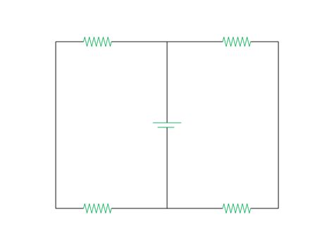 Circuit Analysis Practice Questions Complete Problems 2 Positive Physics