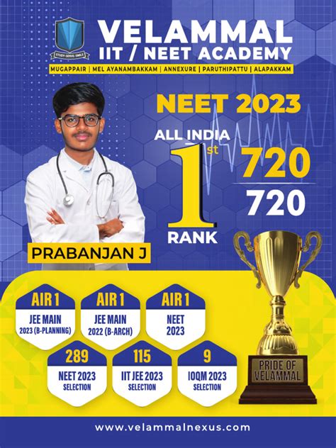 Iit Neet Pamphlet 2024 25 Pdf
