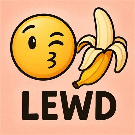 Sa Meaning Decode Internet Slang