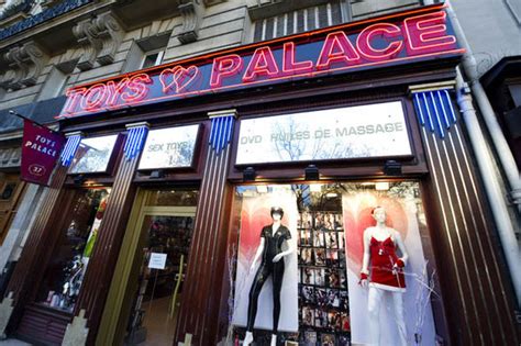 Leeds Scheme Allows Sex Workers To Operate Freely In Designated Areas Uk News Express Co Uk