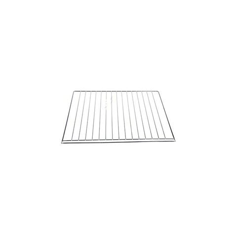 Ripiano Griglia Forno Cottura Rex Electrolux Aeg Zanussi Originale 354