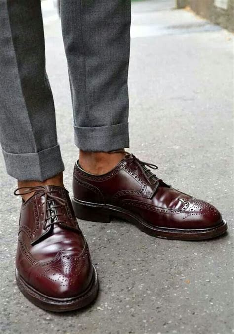 Pin By H Schmidt On Schuhe Gentleman Shoes Dress Shoes Men Best Shoes For Men