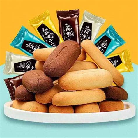 全球十大健康食物排名 全球十大健康食物排名榜 寻医问药 华网，华网资讯，华网头条，华人网络家园