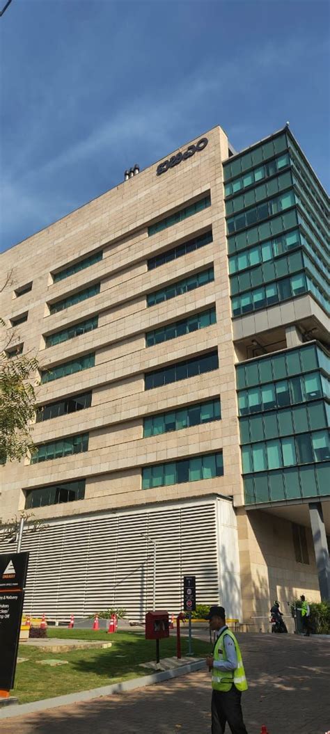 Dhanush Vellasiri On Linkedin Ibm Softwaredevelopment Internship