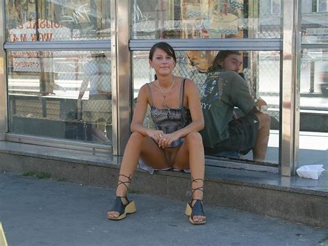 They Like To Show Off Page 34 XNXX Adult Forum