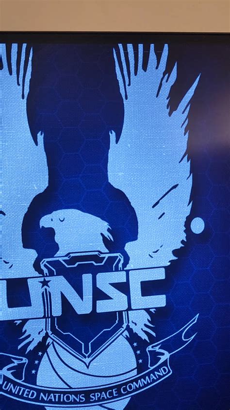 My Monitor Keeps Flickering Roledgaming