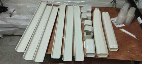 Aircon Cladding Sets 1 2hp 2 3hp For Split Type Aircon Lazada Ph