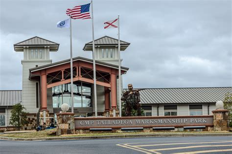 Civilian Marksmanship Program Cmp The Cmp Service Revolver Match Premiered At The 2021