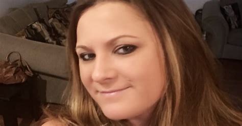 Adult Breastfeeding Why Men Are Buying Breast Milk