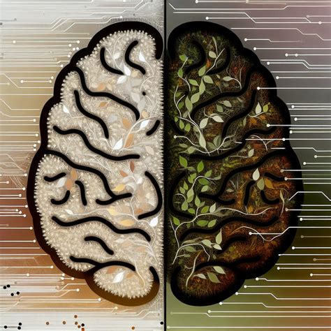 Handwriting Boosts Brain Connectivity Vs Typing