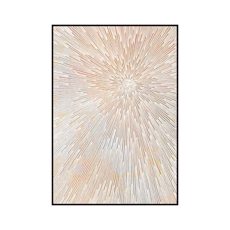 新中式现代酒店挂画 肌理画 艺术挂画 8615338865580 挂画厂家联系发送新品资料 In 2024