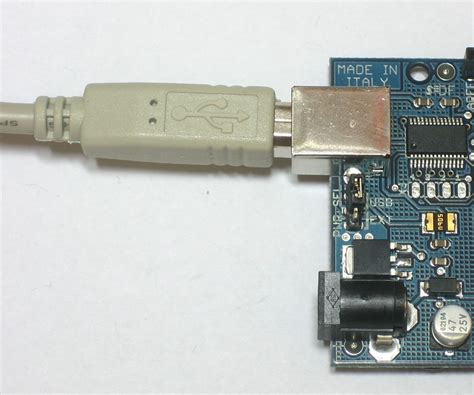 Tutorials Learn Arduino Lesson0 Html [adawiki]