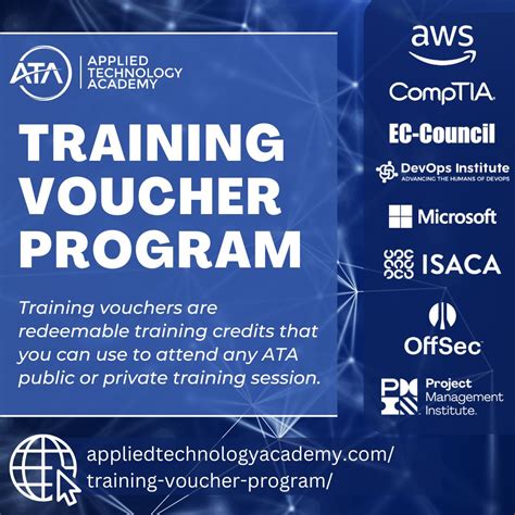 Applied Technology Academy On Linkedin Comptia Offsec Isaca Pmi