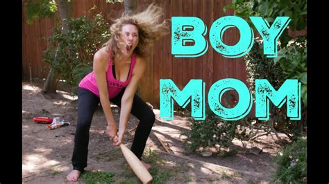 Funny Boy Mom Memes Boy Mom Mama Of Boys Mom Life Meme Funny Trucker