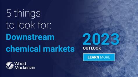 Rajdeep Samantray On Linkedin Downstream Chemical Markets Face A