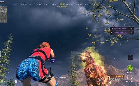Mw3 Firecracker R Playitfortheplot