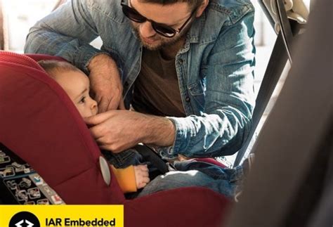 Eog Controlled Video Game Circuit Cellar