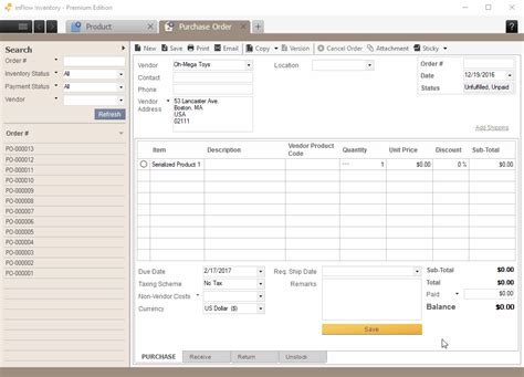 Computer Serial Number Lookup Bicyclemultifiles
