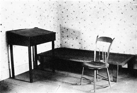 Equivalence Partitioning In Software Testing