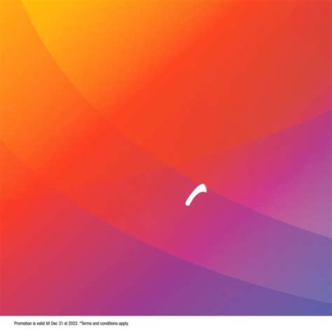 abdul muqeet posted on linkedin