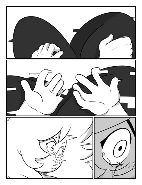 So Have You Heard About The Speculation Going Around That Jaspers Gem Is Cracked No I Wish