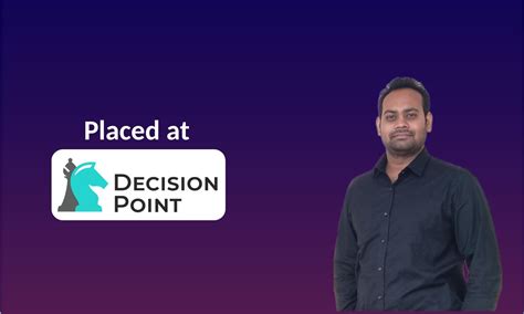 I Learned Data Science From The Best Mentors Who Are Experts In This